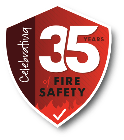 UK Fire Safety Legislation | Red Box Fire Control