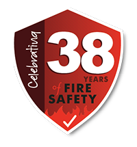 Red Box Fire Control | UK Fire Safety