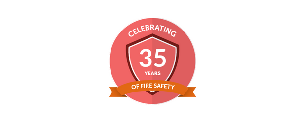 Reducing Fire Risks at Chelsea Flower Show | Blog