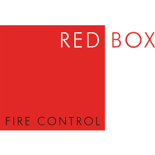 Fire Health & Safety News & Info | Red Box Fire Control