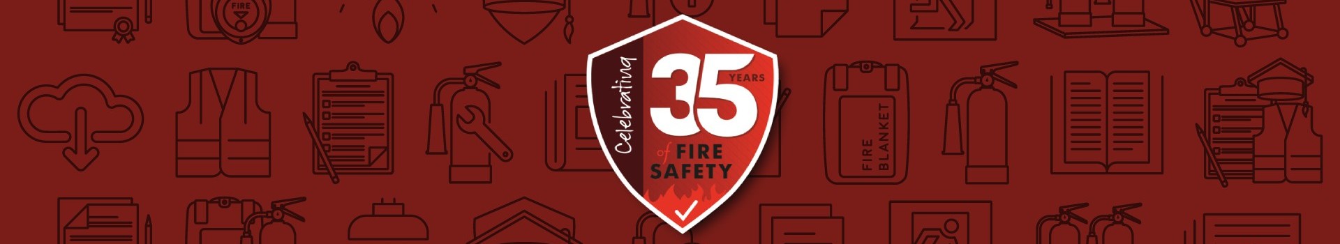 Water Extinguishers | Red Box Fire Control