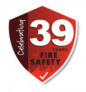 Fire and Rescue Incident Statistics: Year Ending March '25